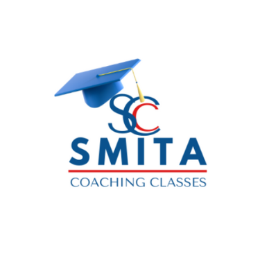 SMITA COACHING CLASSES – A trusted name in Akola for genuine coaching.